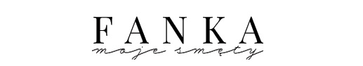 fanka.shop.pl